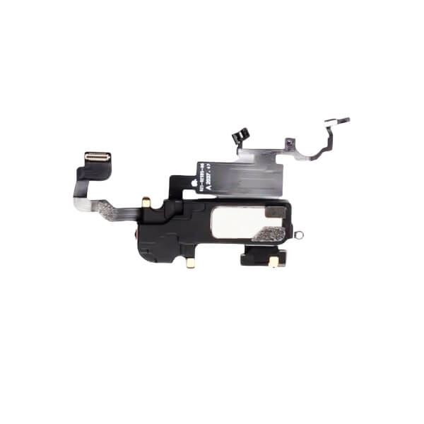 Sensor Proximidad iPhone 12 Pro Max - Wikion