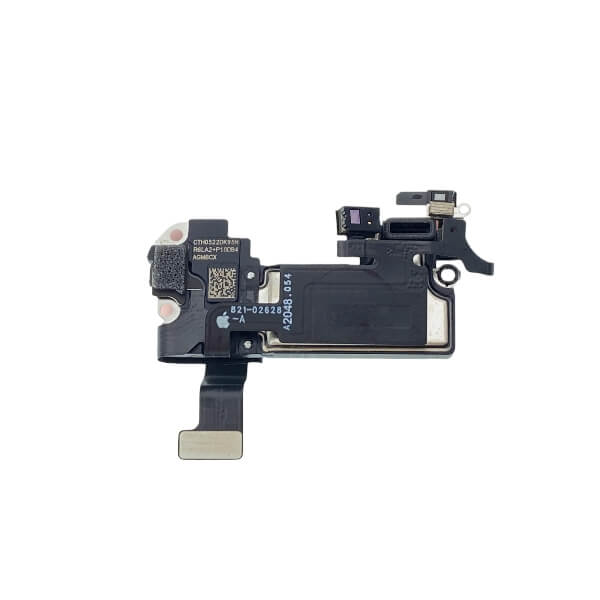 Flex Sensor de proximidad iPhone 12 Pro - Wikion